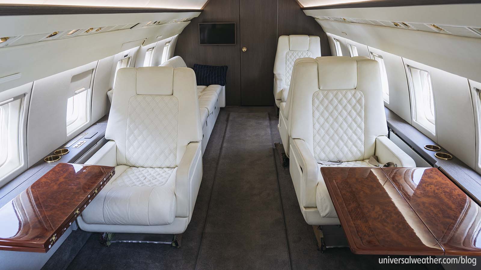 How Cabotage Regulations May Impact Your Flight