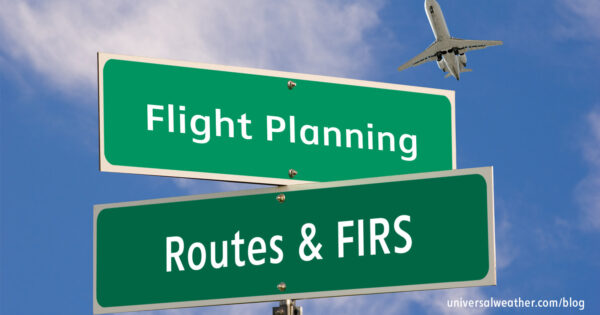 Tips for Best Flight Plan Results
