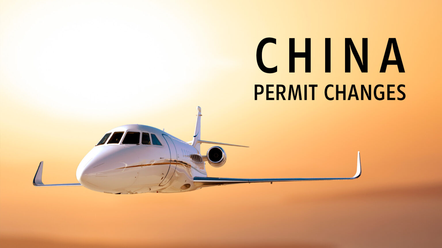 China ATC Charges: Advance Payment Now Mandatory for Landing and ...