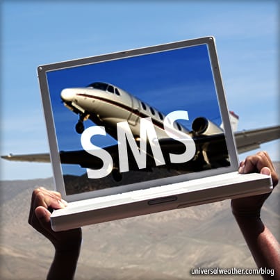 Simplifying Your Aviation Safety Management System | Universal ...