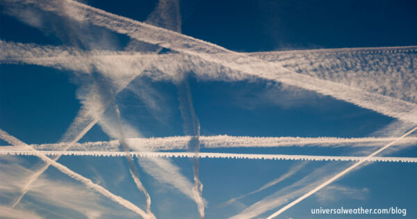 Overflight Permits – Part 2: Documentation and Revisions