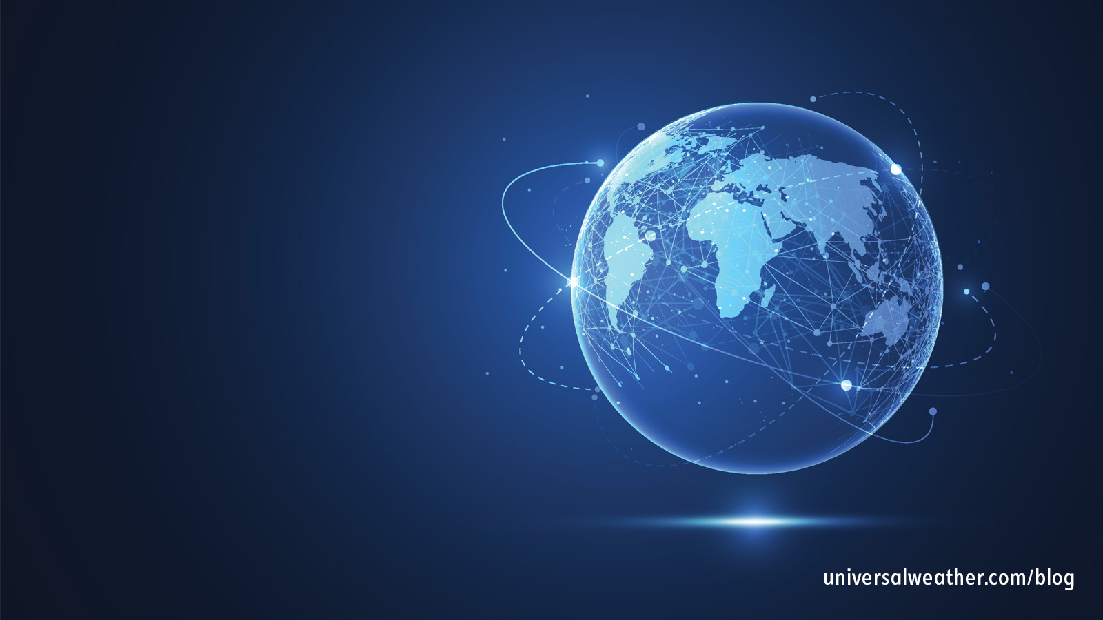 North Atlantic Regional Data Link Mandate: Part 2 – NAT DLM Roadmap