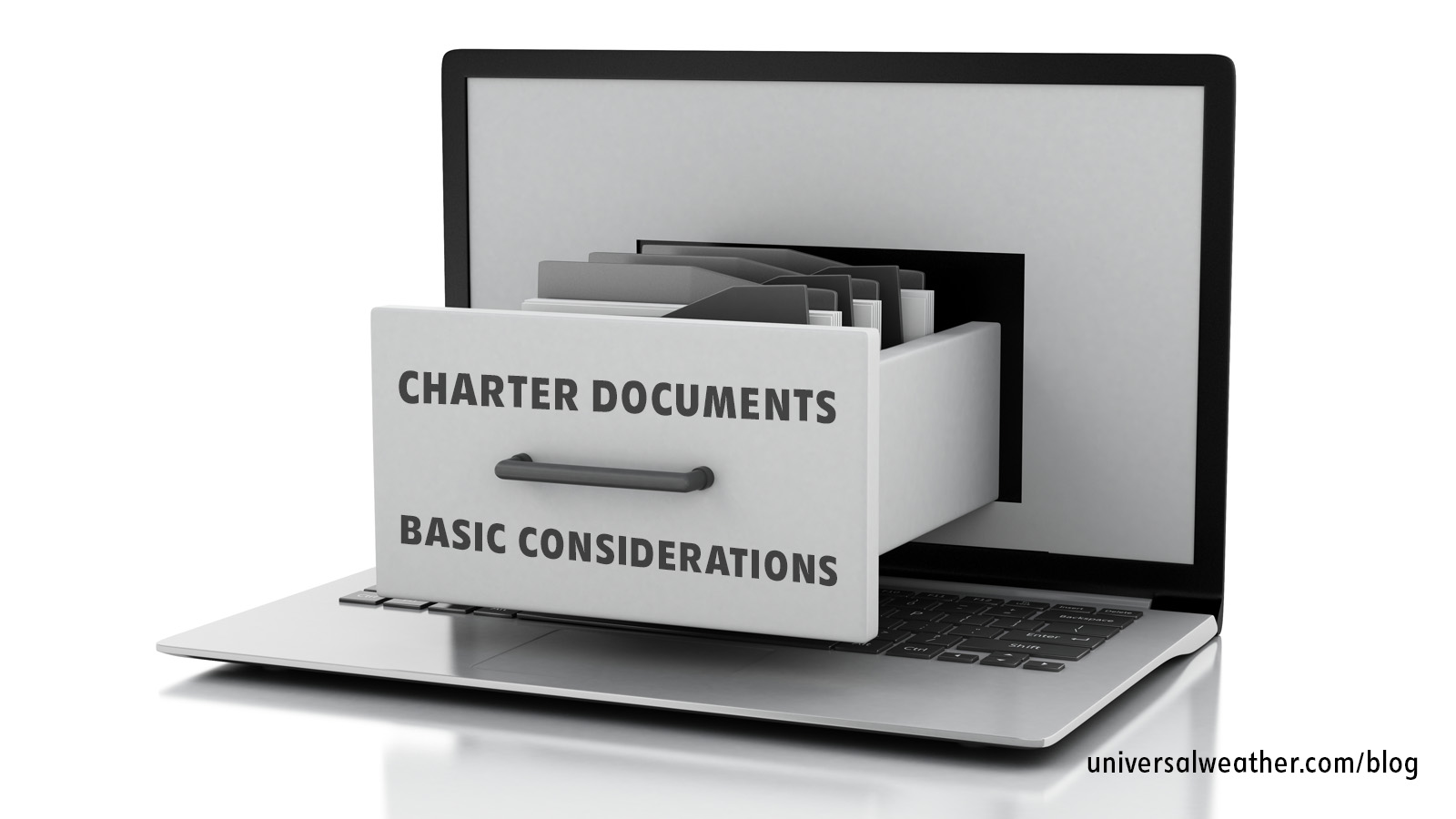 Document Intensive Charter Destinations for Business Aviation: Part 1 ...