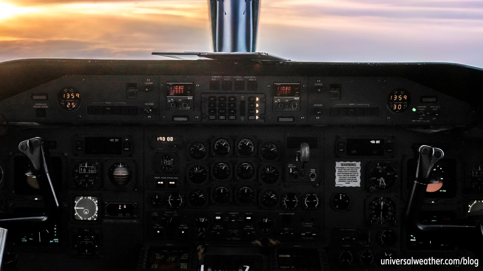 Choosing Alternates & ETPs: Part 2 – Top Considerations