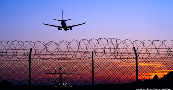 Business Aircraft Ops to Military and Joint Use Civil/Military ...