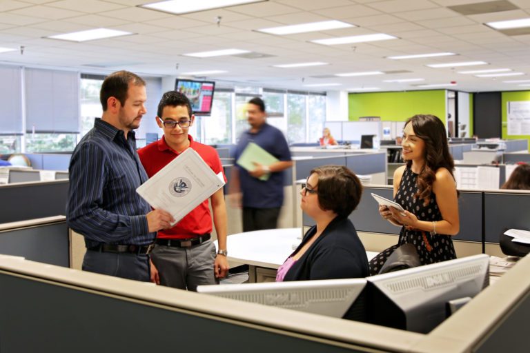 2025 Guide to Mexico SENEAM Fees for Business Aviation Operators