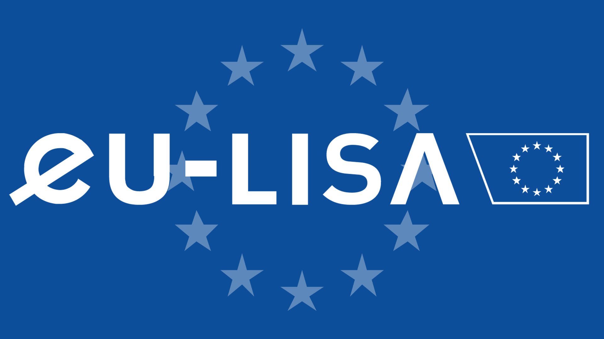 eu-LISA Carrier Registration - How it impacts business aviation