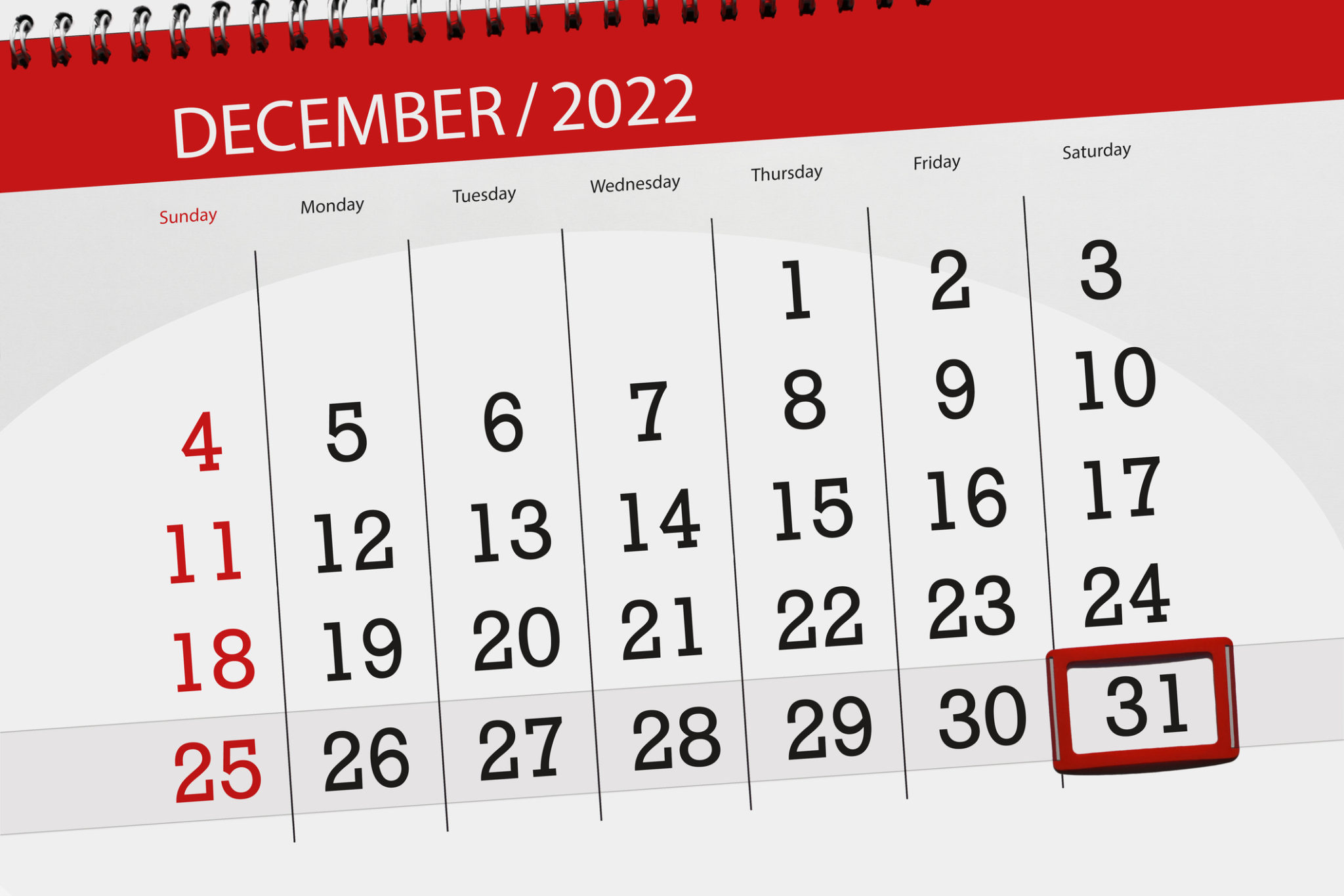 United Kingdom Third Country Operator Certificates (TCO) – Business ...