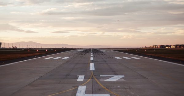 Aviation Weather Tips: All You Need to Know about Ceilings