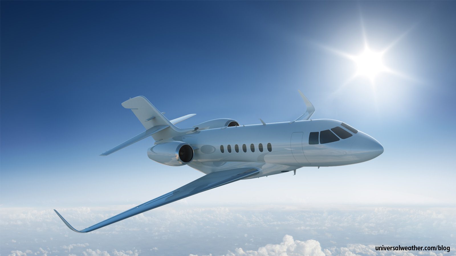 Overflight Permits – Part 1: General Requirements