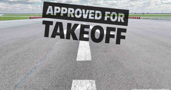 Guideline s for Managing the Flight Planning Process: Part 1 of 2