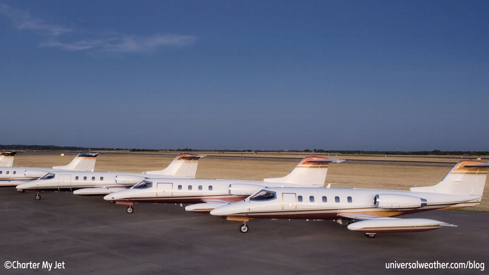 Tips on Purchasing an Existing Part 135 Charter Certificate Post 2013 ...