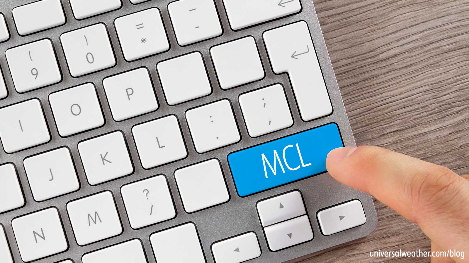 Master Crew Lists – Information, Requirements & Tips