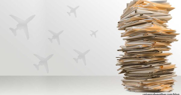 Operating Requirements: Part 4 – Best Practice Tips