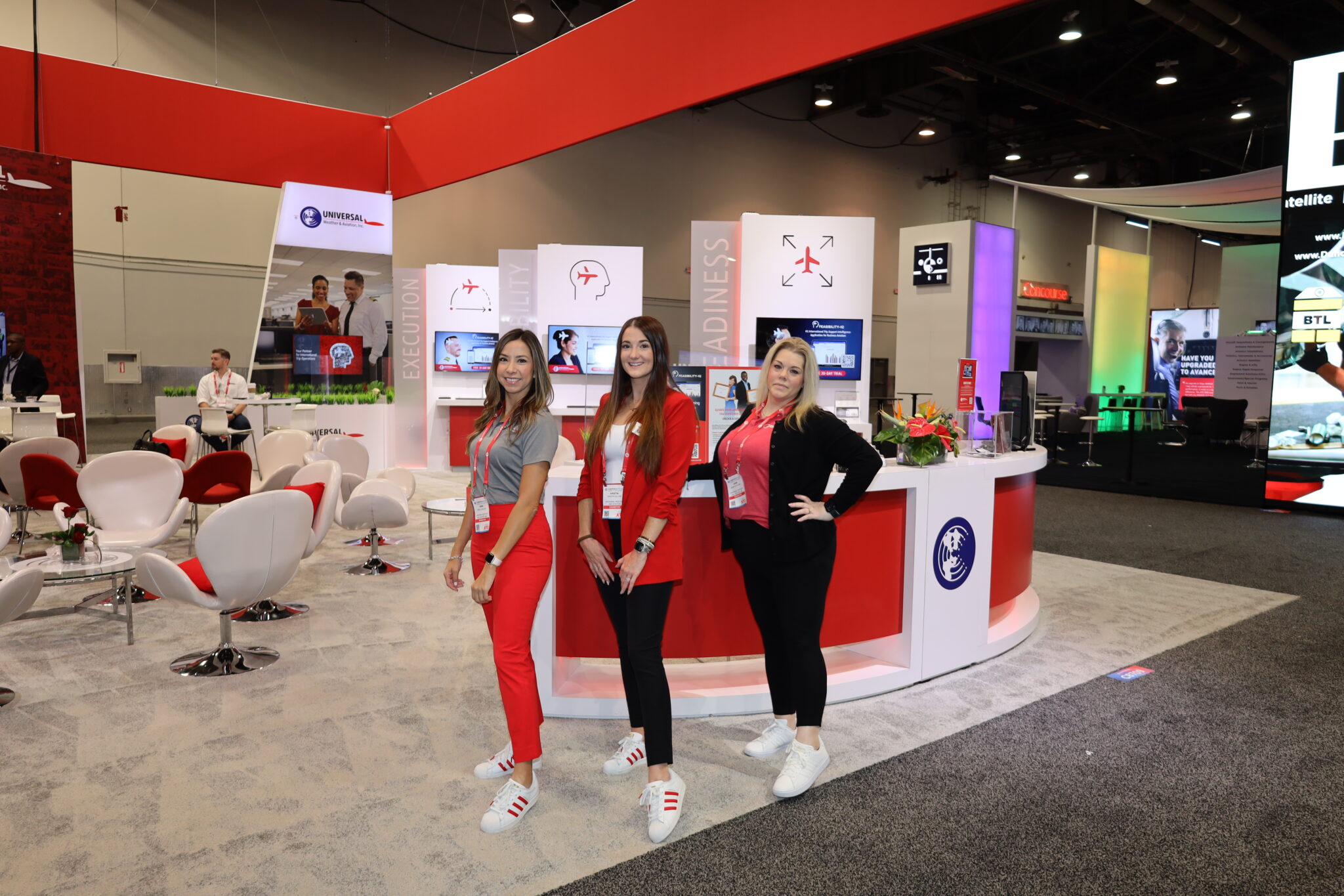 NBAA-BACE 2024: Ultimate Guide to Business Aviation's Biggest Event