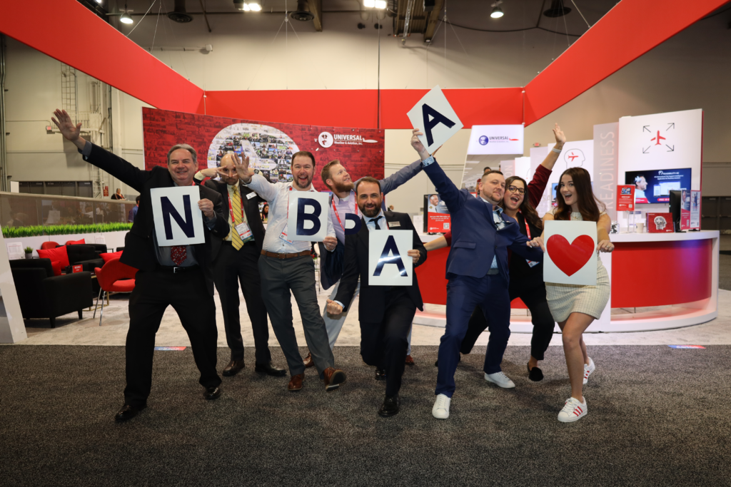 NBAA-BACE 2024: Ultimate Guide to Business Aviation's Biggest Event