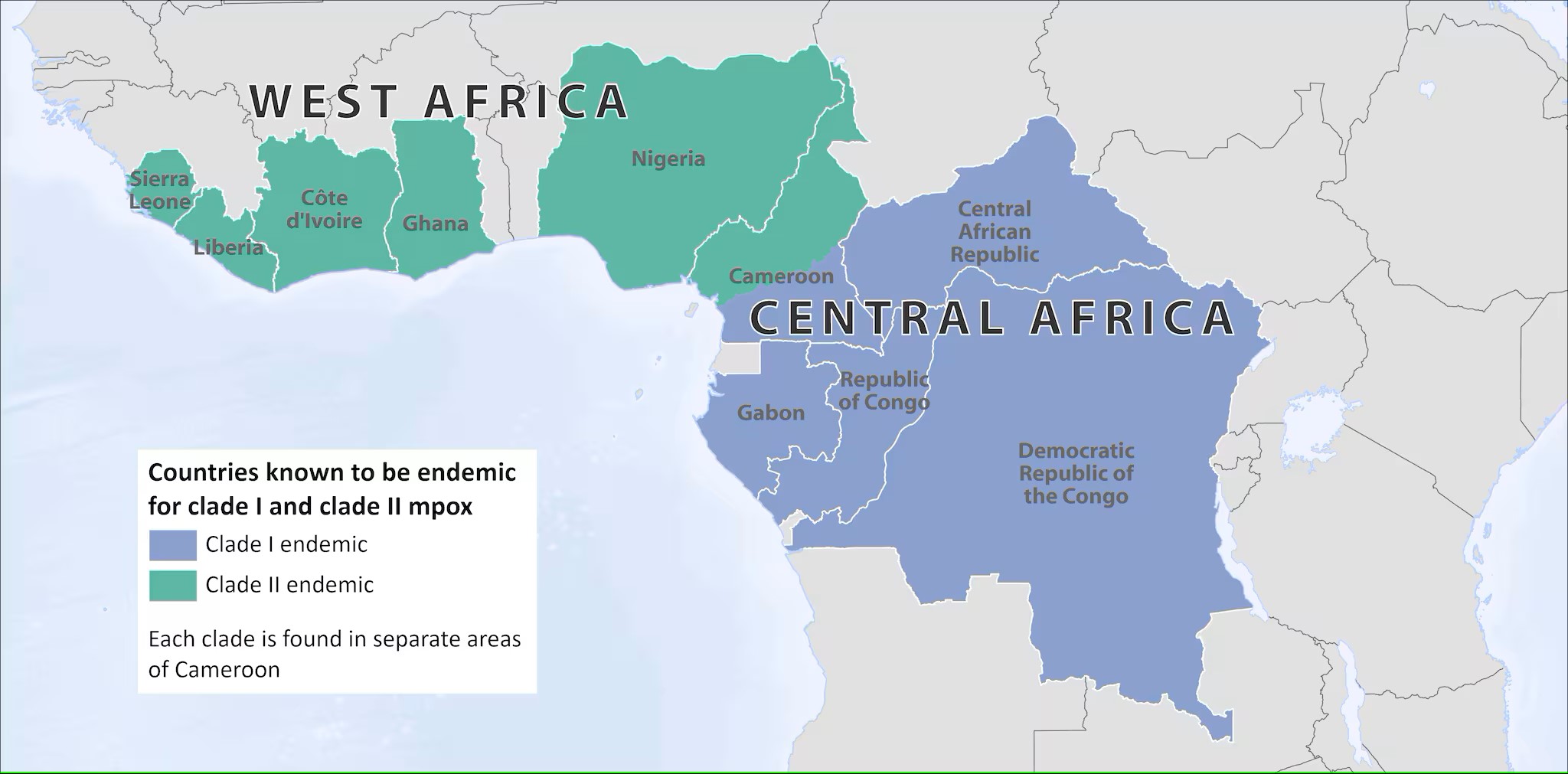 2024 Global Health Measures for Business Aviation: Disinsection ...