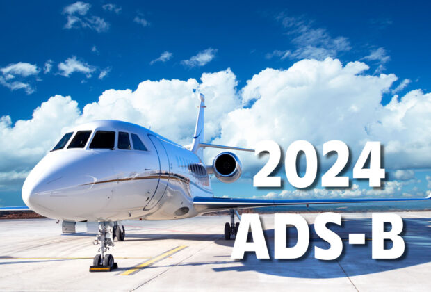 Jason Davidson, Author at Universal® Operational Insight Blog