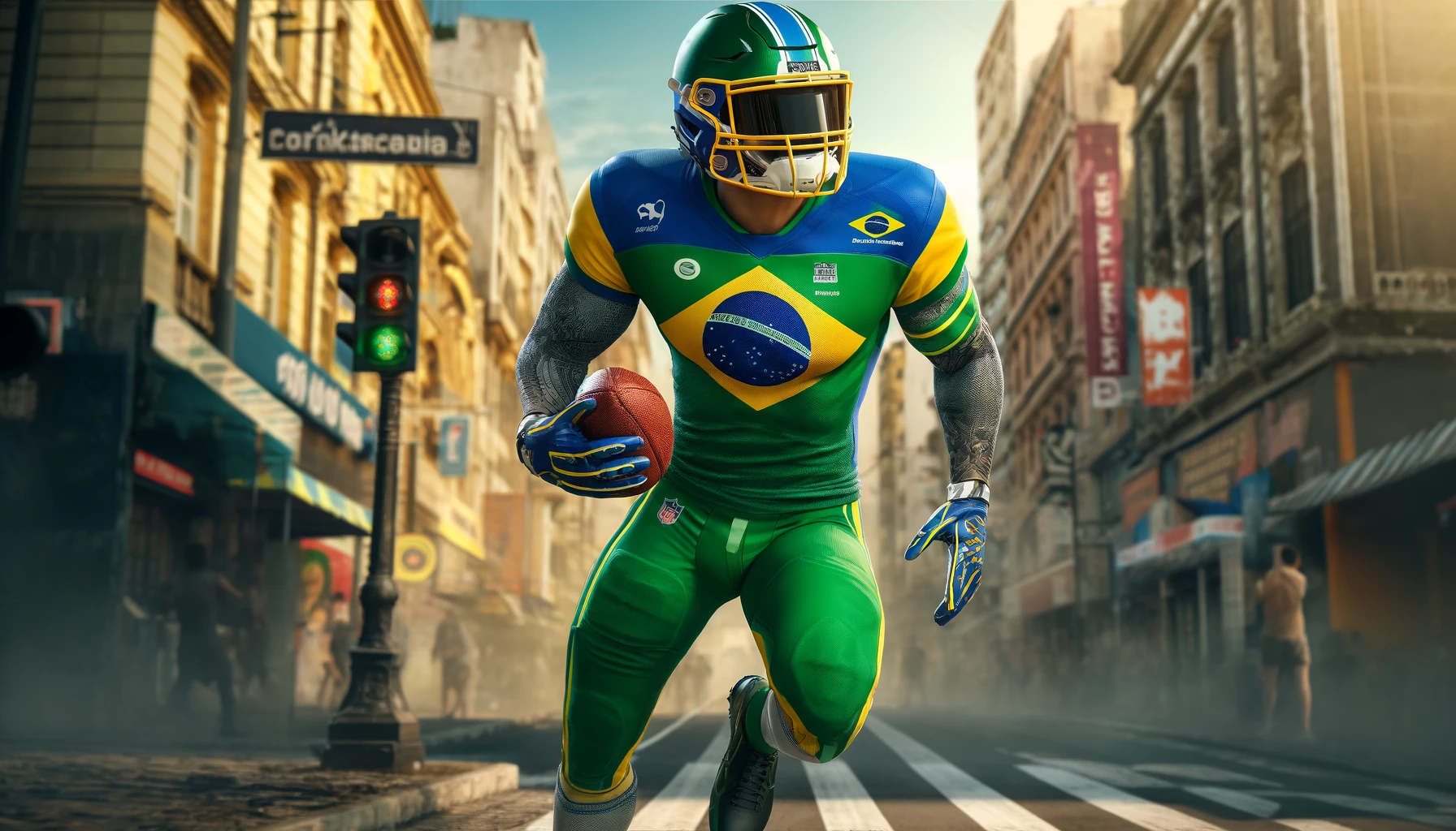 Universal® Operational Insight Blog