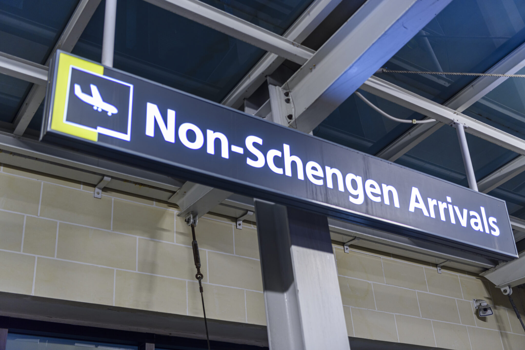 Belgium GenDec Requirements: Comprehensive Guide for Business Aviation ...