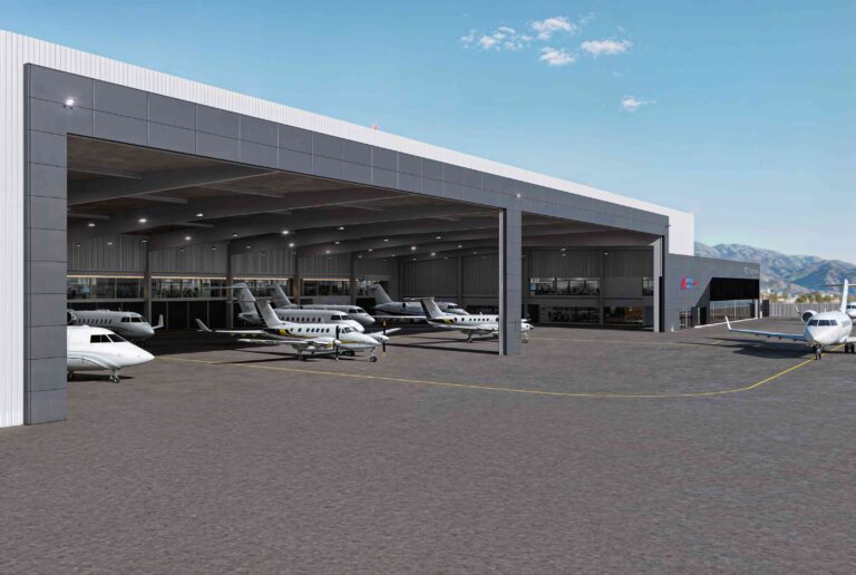 2026 World Cup - Business Aviation Planning Guide - Universal ...