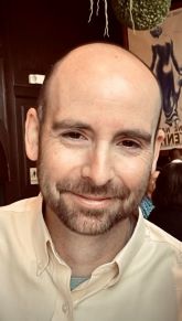 Adam Hartley, Author at Universal® Operational Insight Blog