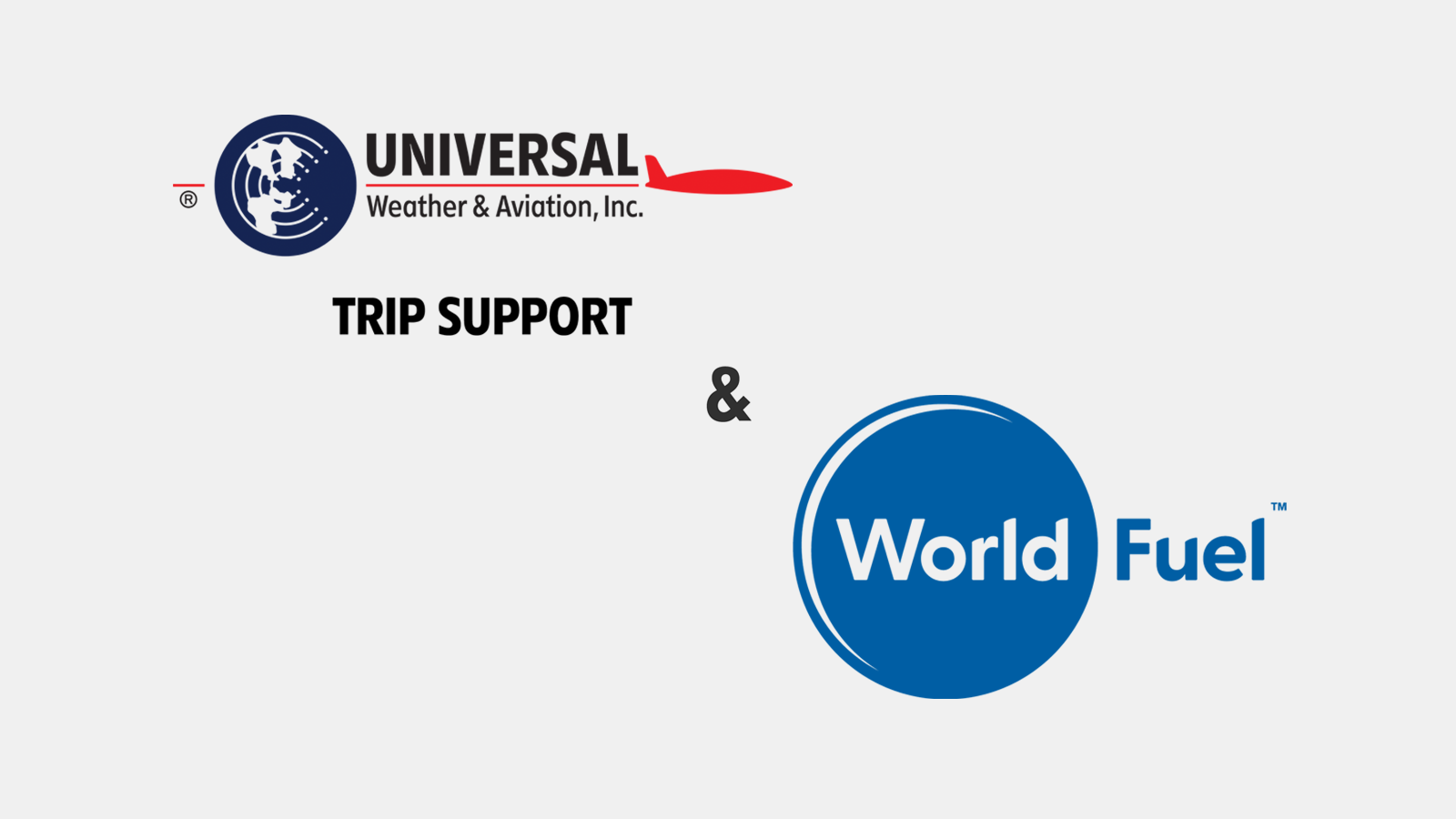 Chairman’s Note * Announcement of Agreement to Sell Universal Trip ...
