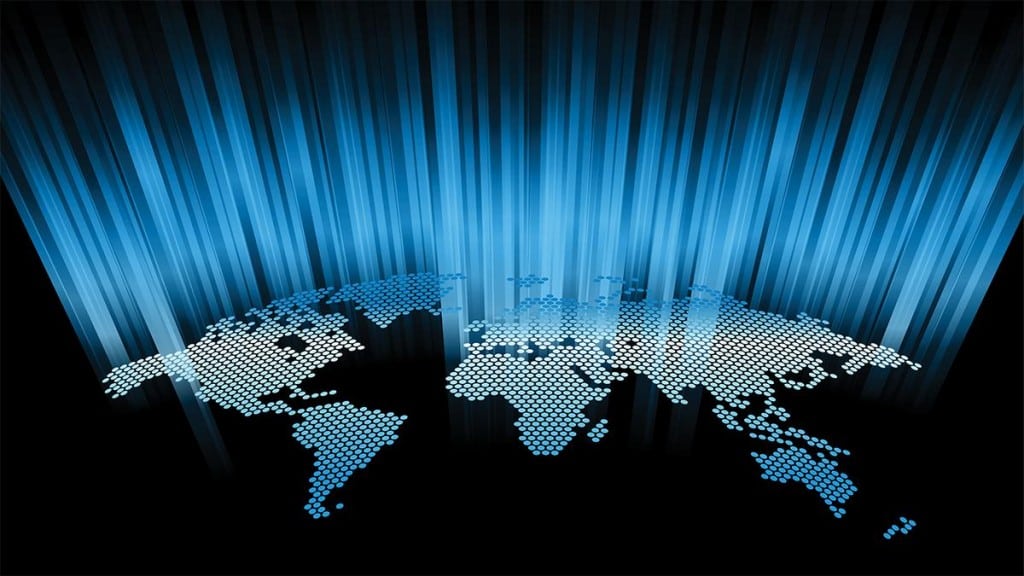 About Us - Universal Weather and Aviation, Inc.