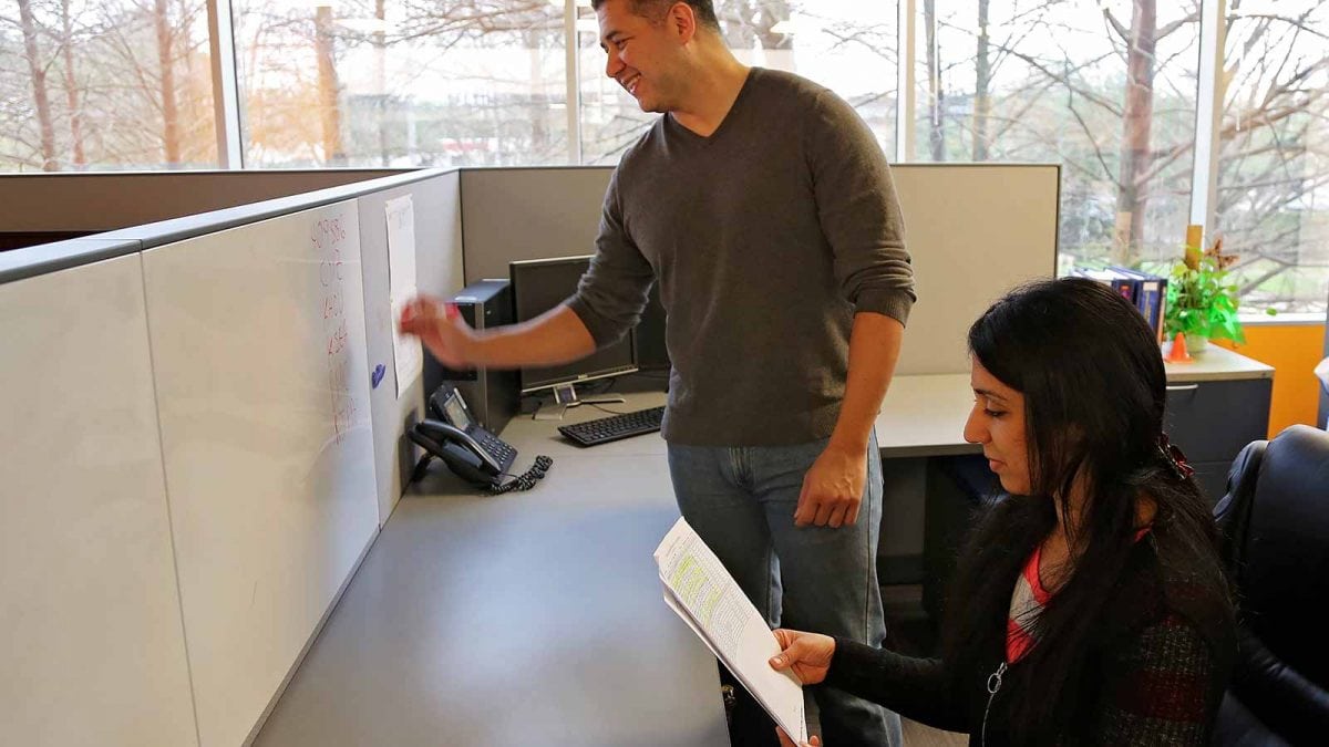 Careers - Universal Weather and Aviation, Inc.