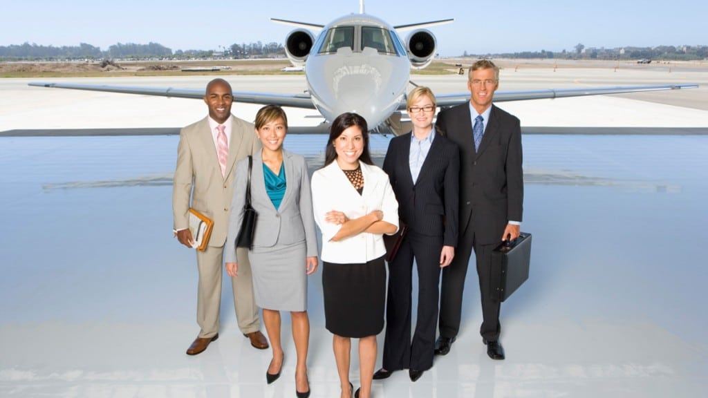 Careers - Universal Weather and Aviation, Inc.