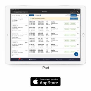 Global Aviation Weather, Pilot Weather, Preflight Weather | Universal ...