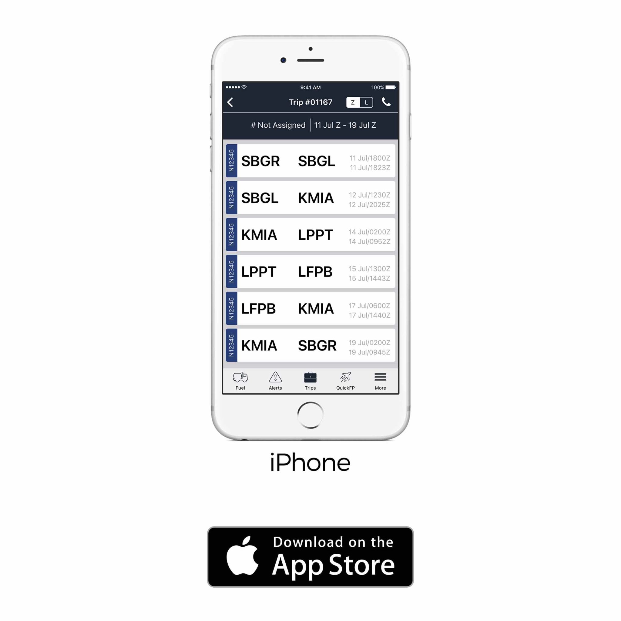 Global Aviation Weather, Pilot Weather, Preflight Weather | Universal ...