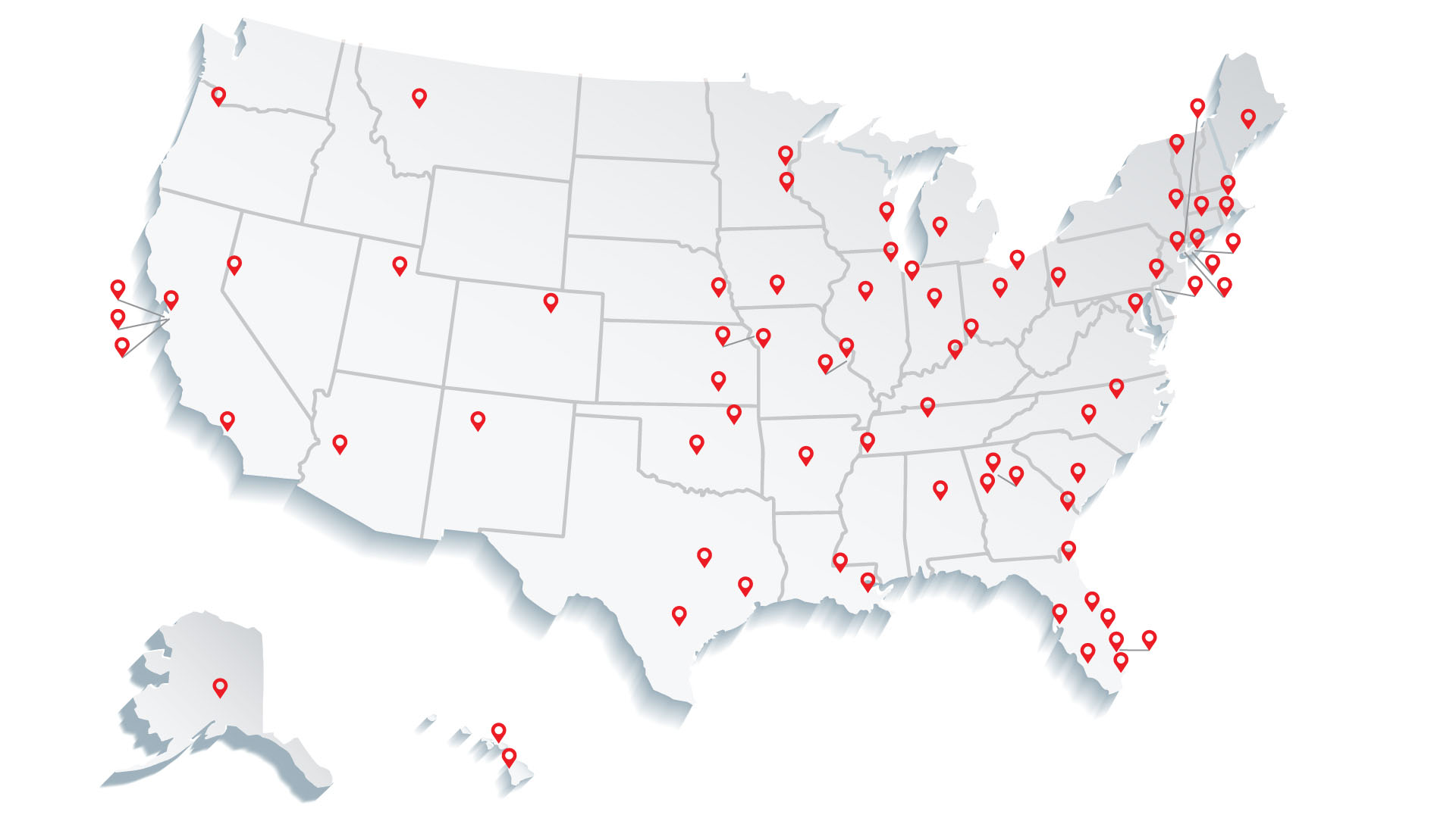 U.S. CBP Reimbursable Services Program | Customs Overtime – Universal ...