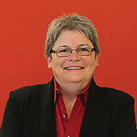 Universal® | International Trip Support Services Provider & Flight Planning