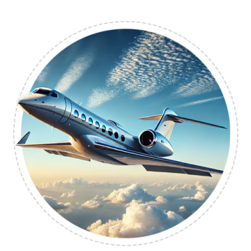 Trip Support Services for New Flight Departments | Universal