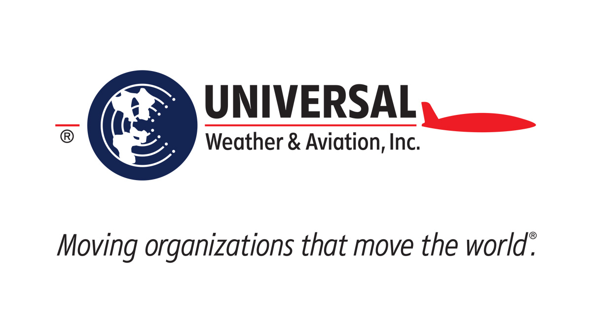 Selaparang Airport (WADA/AMI) - Mataram, Indonesia | FBO/Ground Handler ...